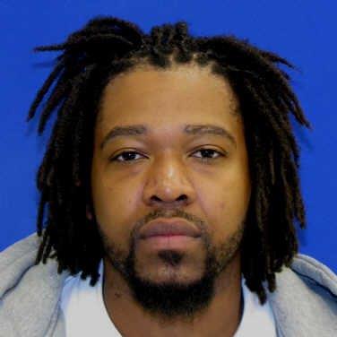 Two arrested in connection with Friday night shooting | Dorchester ...