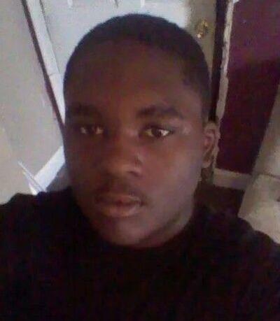 Timothy M. Hall Jr. | Dorchester County | myeasternshoremd.com