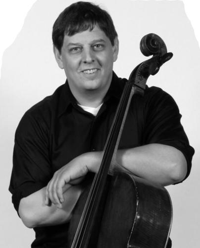 Kent Chamber Music concert Feb. 22 | Community | myeasternshoremd.com