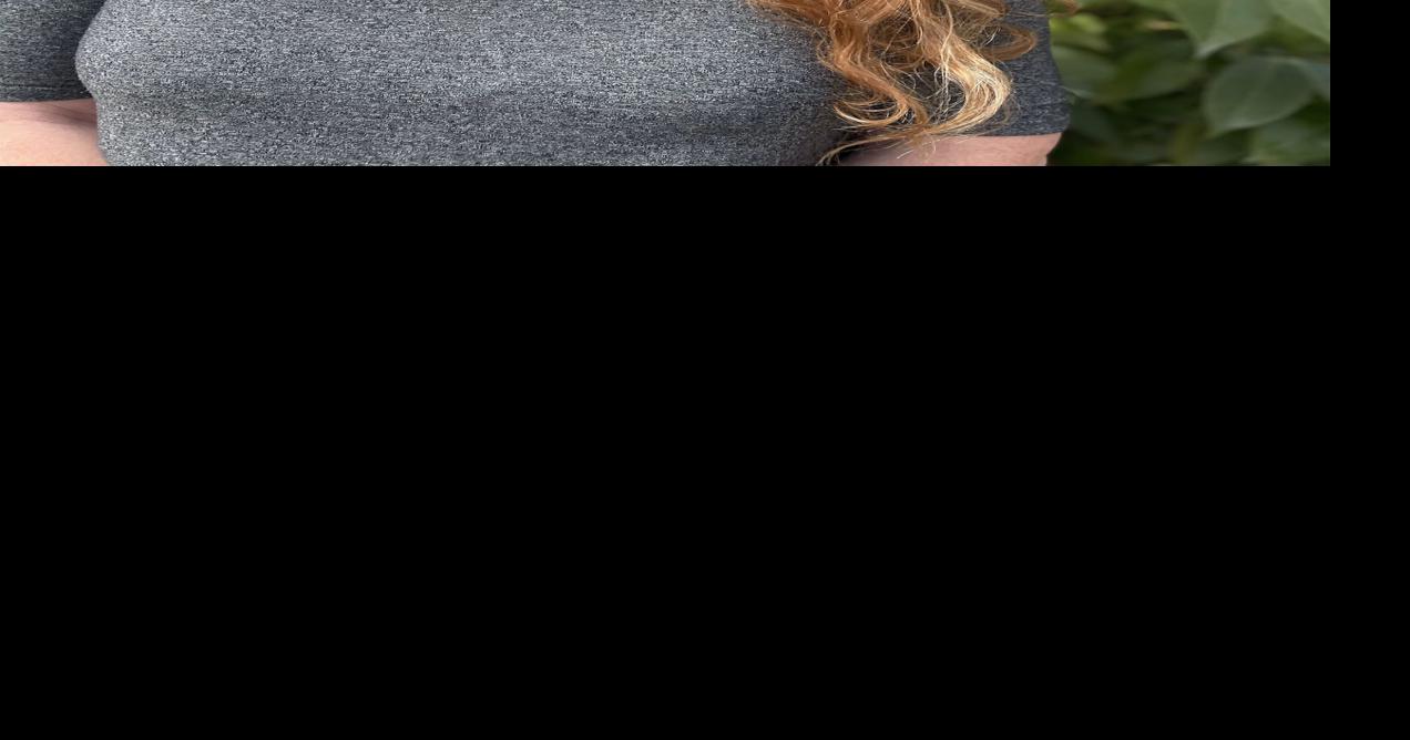 Croker follows Rickert as executive director of Rebuilding Together ...