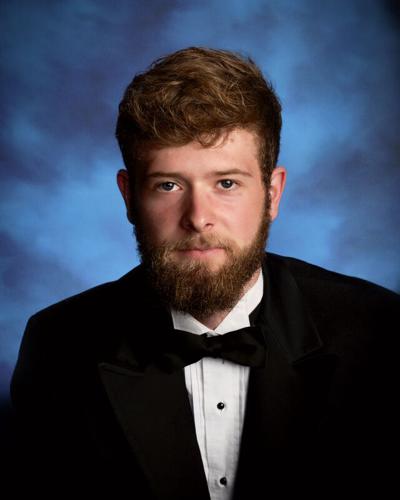 Kent County - Bilbrough, Hunter | Virtual Graduations ...