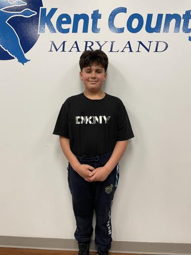 Athletes of the Week | Community | myeasternshoremd.com