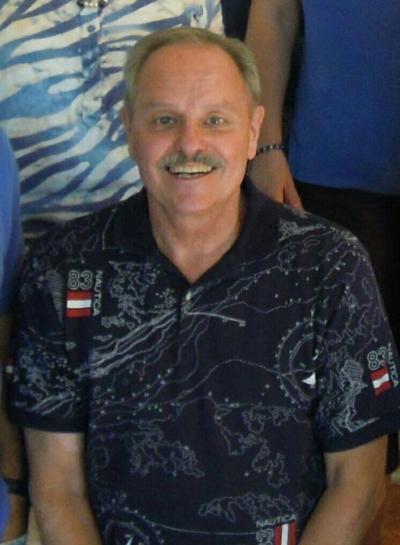 Robert R. Lee | Obituaries | myeasternshoremd.com