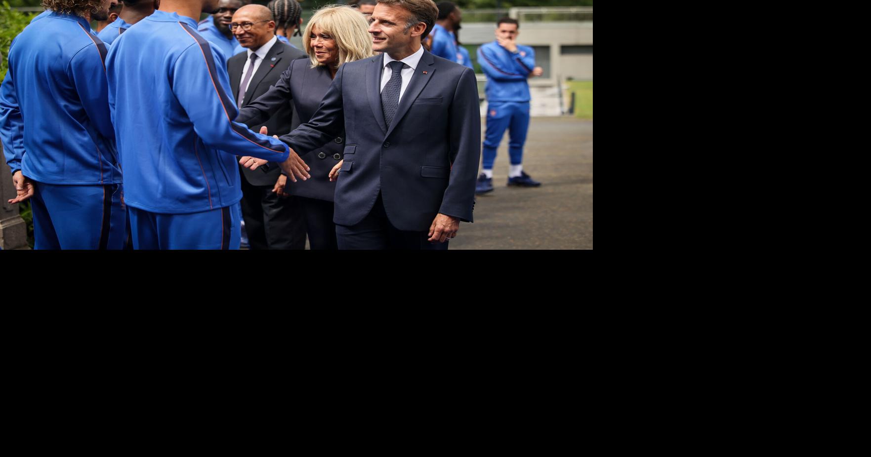 France WCup 2026 Soccer | World Cup 2026 | myeasternshoremd.com