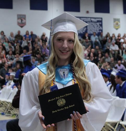 Photo Gallery: North Caroline 2017 Graduation | Schools ...