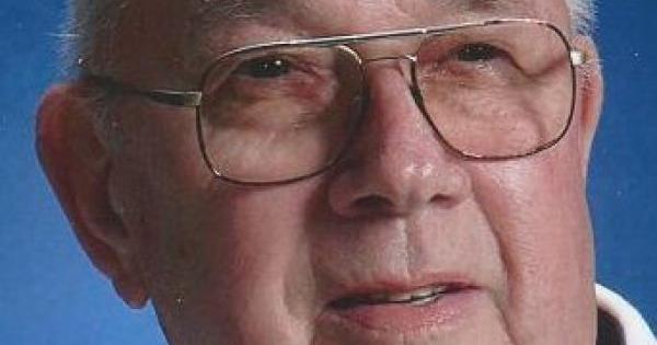 Edward P. Sutton | Kent County | myeasternshoremd.com