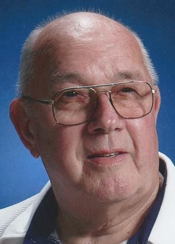 Edward P. Sutton | Kent County | myeasternshoremd.com