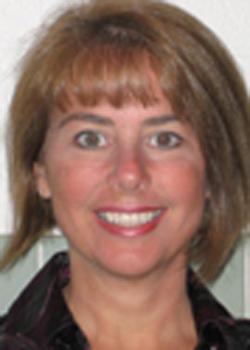 Missy Butler named acting principal at Lockerman Dale Brown retired ...