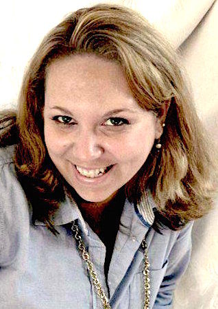 Bay Times, Record Observer welcome 3 to staff | Queen Annes County ...