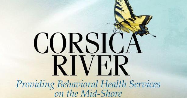 Rosenblatt is new medical director at CRMHS | News | myeasternshoremd.com