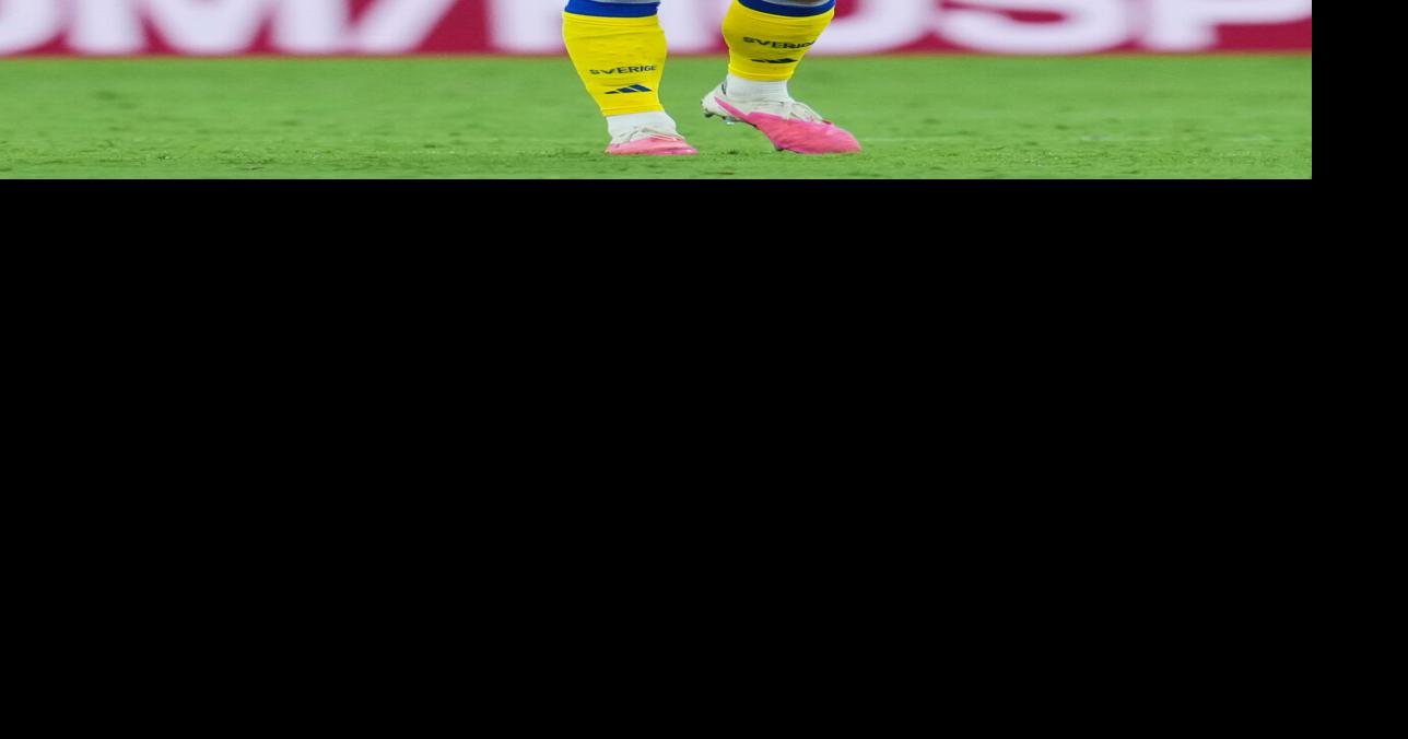 Tunisia Sweden WCup Soccer | World Cup 2026 | myeasternshoremd.com