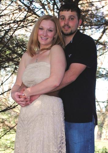 Kohl-Satterfield to marry | Engagements | myeasternshoremd.com