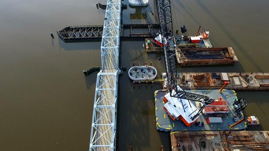 331 to close May 3 for roadwork near Dover Bridge | News ...