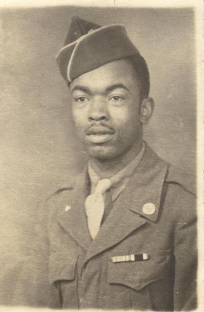 James Burris | Kent County | myeasternshoremd.com