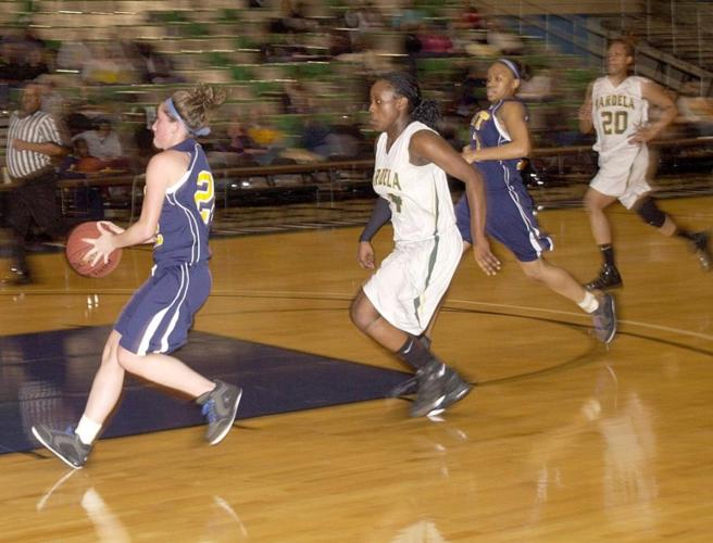 Kent punches ticket to Final Four | Sports | myeasternshoremd.com