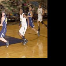 Kent punches ticket to Final Four | Sports | myeasternshoremd.com