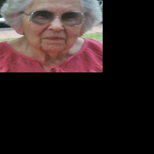 Anna Mae Antone | Kent County | myeasternshoremd.com