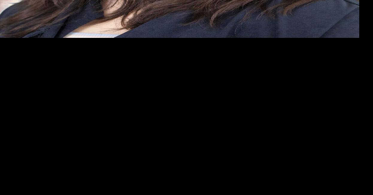 QACHS Cultural Arts Teen of the Week — Anna Lackey | Schools ...