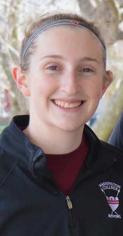 6 Shore rowers are National Scholar-Athletes | College ...