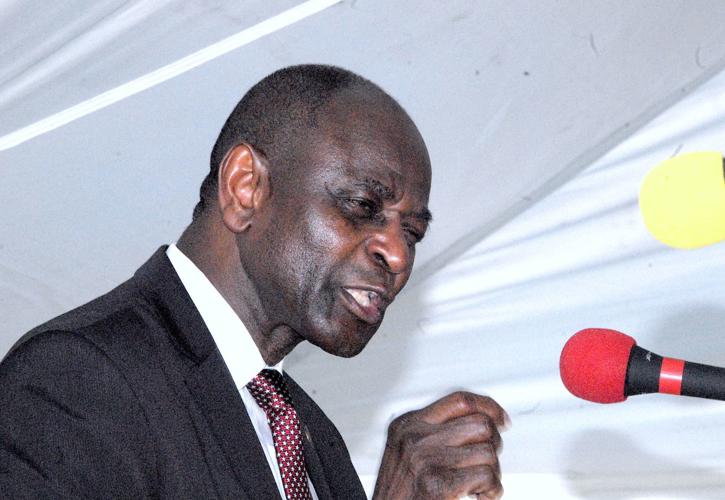 Vietnam wall opens in Easton | News | myeasternshoremd.com