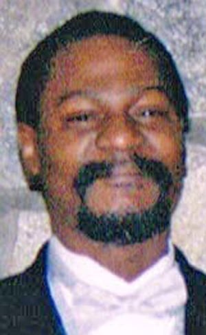 Derrick Elbert Moody | Kent County | myeasternshoremd.com