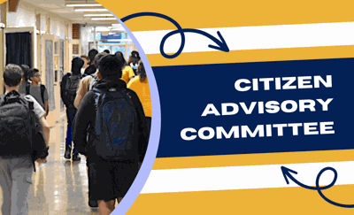 Citizen Advisory Committee here to help | | myeasternshoremd.com