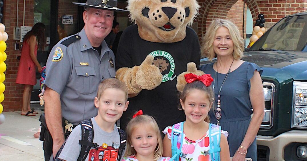 A class of their own — QA schools among highest rated in State ...