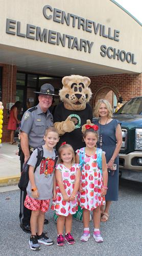 A class of their own — QA schools among highest rated in State ...