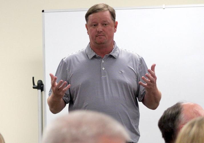 Cambridge planners recommend YMCA overlay to City Council | News ...