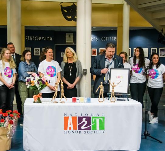 A class of their own — QA schools among highest rated in State ...