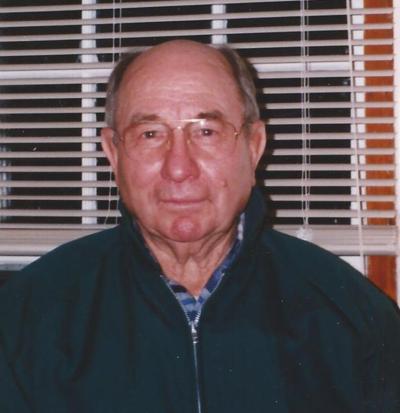 James T. Lowe Sr. | Queen Anne's County | myeasternshoremd.com