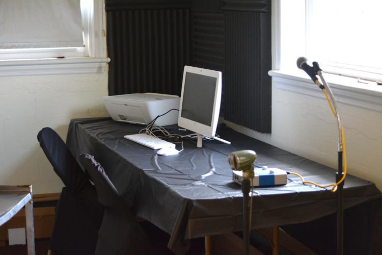 Minary's Dream Alliance celebrates 1-year anniversary | News ...