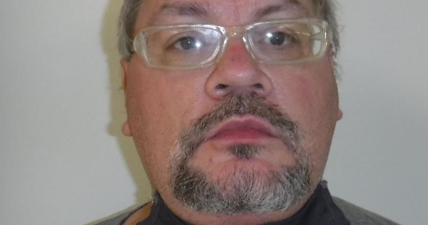 Faulkner to be retried after judge nixes dismissal | News ...