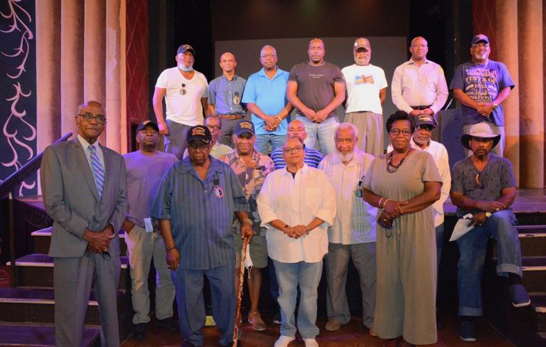 KCN's Week in Pictures | Photos | myeasternshoremd.com