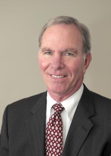 Valliant named to firm's National Leaders Council | Queen Annes County ...