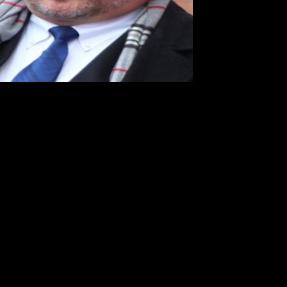 Petition calls for Malkus to be removed from Cambridge council | News ...