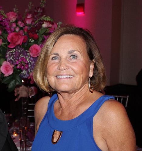 Bosom Buddies honors founder Susan Ponchock — nearing $3M raised to ...