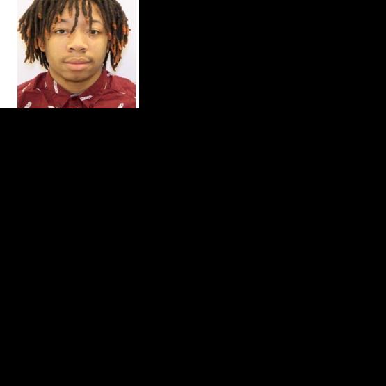 Cambridge Police continue search for murder suspect | News ...