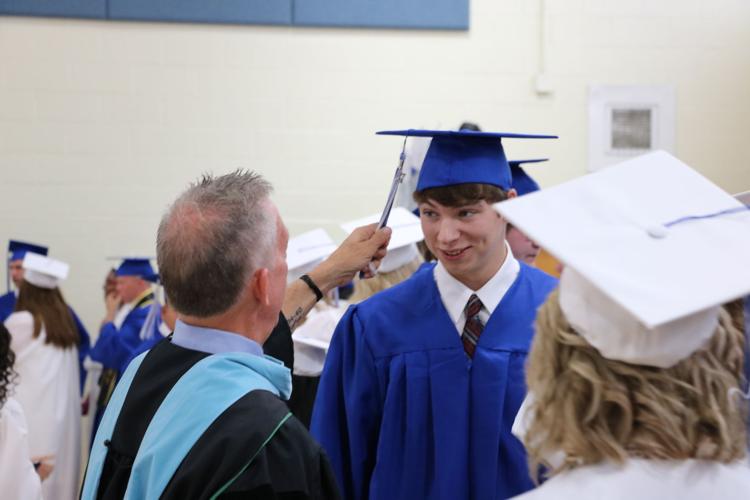 Photo Gallery: North Caroline 2017 Graduation | Schools ...