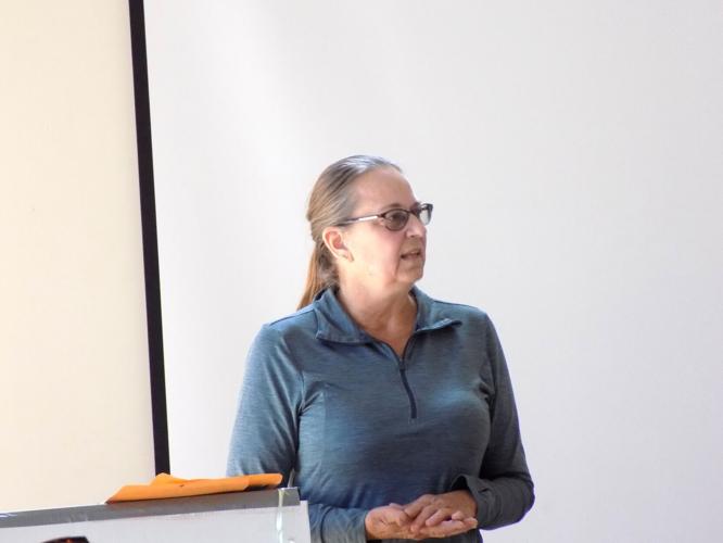 Circle of giving expands impact: community backs programs focused on ...