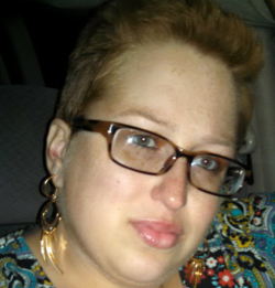 Jessica Elaine Travers-Montgomery | Dorchester County ...