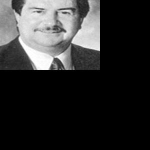 Ken Knox rescinds resignation | Dorchester County | myeasternshoremd.com