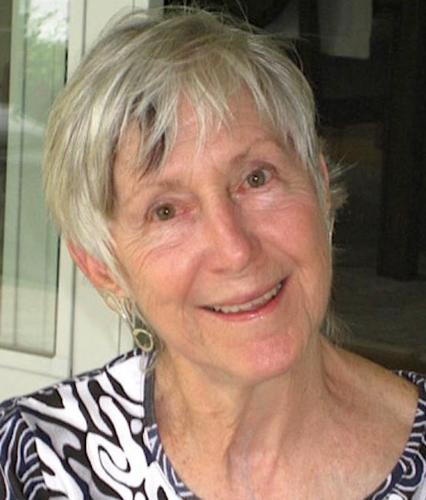 Carole Cascio Clay Center dedicated at Kent Island Federation of Arts ...
