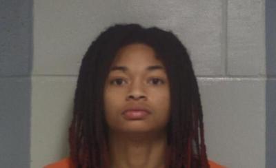 Hurlock woman faces attempted murder charges after shooting | News ...