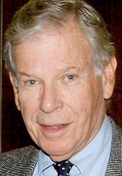 Former Gov. Harry Hughes dies at 92 | Obituaries | myeasternshoremd.com