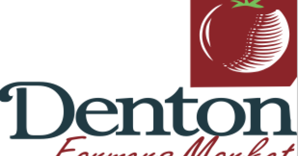 Denton Farmers' Market returns Saturday in new location | News ...