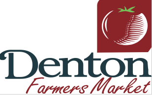 Denton Farmers' Market returns Saturday in new location | News ...