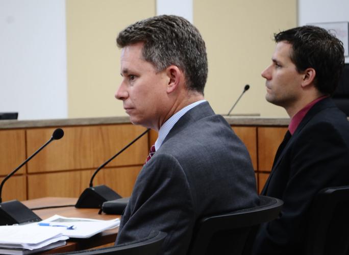 Board of Appeals approves Bluegrass Solar application | News ...