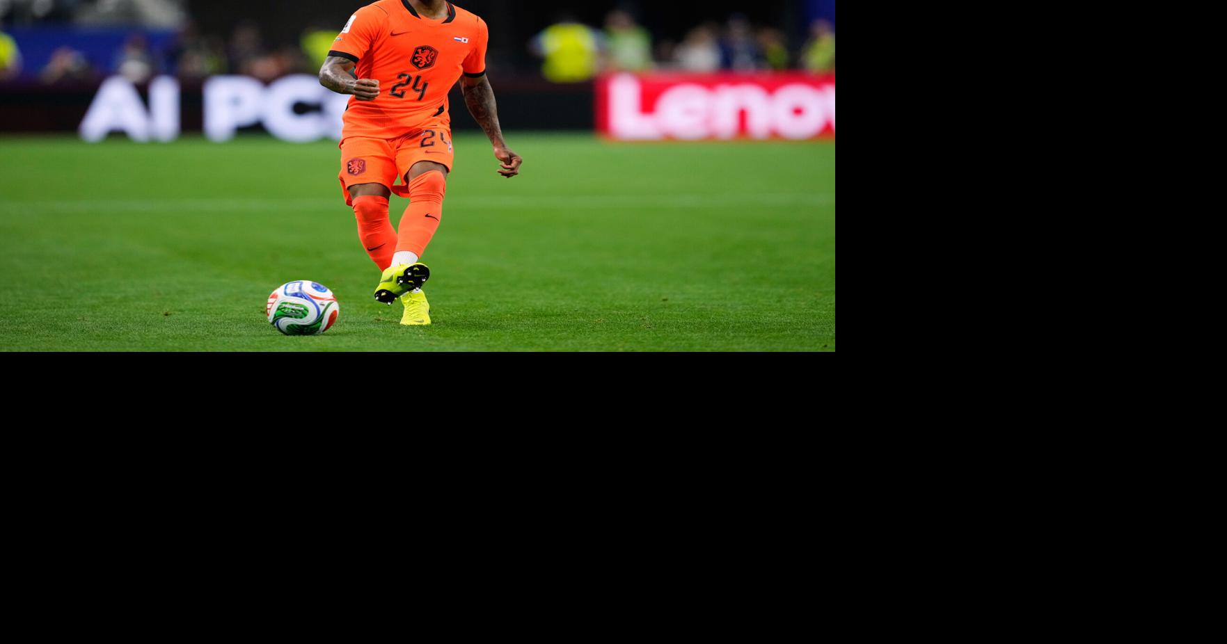 Japan Netherlands WCup Soccer | World Cup 2026 | myeasternshoremd.com