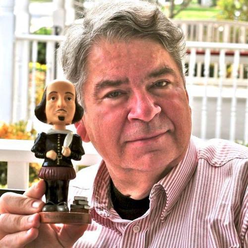 christian wayne howells